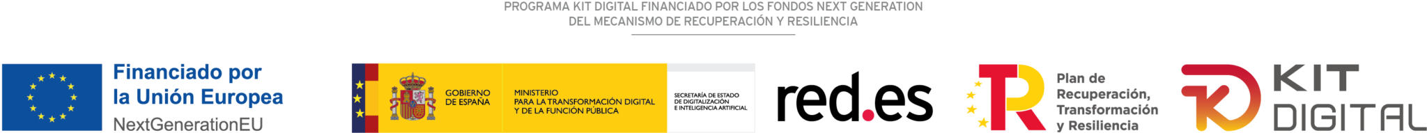 Maximizando la Eficiencia en la Distribución Online con DISLINE - Disline