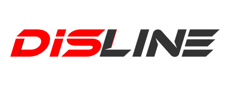 Maximizando la Eficiencia en la Distribución Online con DISLINE - Disline